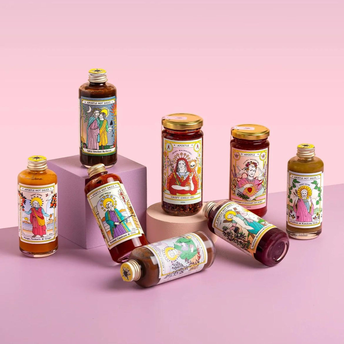 Shop Local – Refill Nation