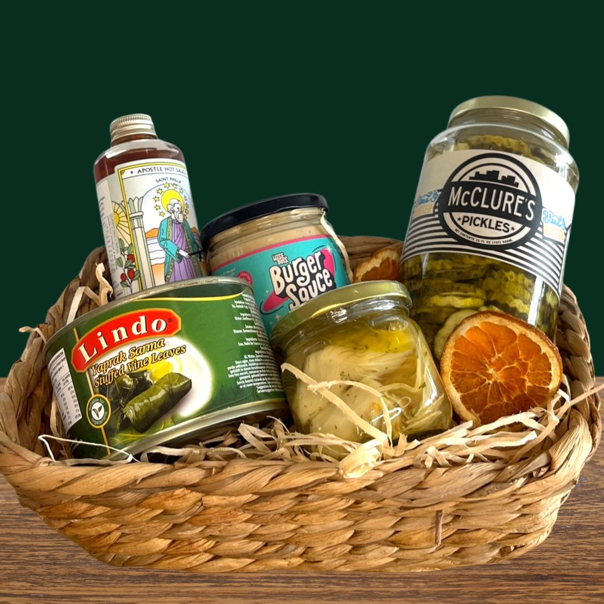 Sustainable Gifts for everyone! – Refill Nation