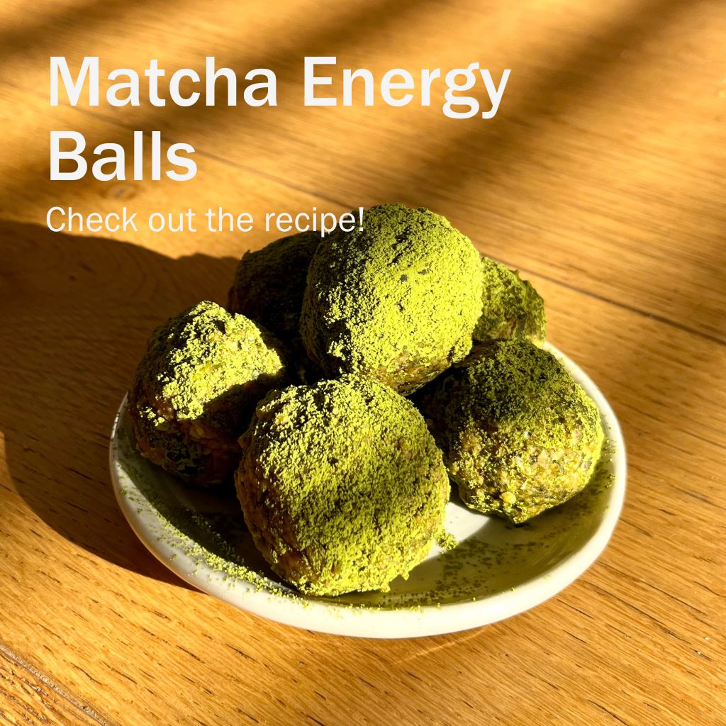 Refill Nation | Packageless Wholefoods | NZ-wide Delivery