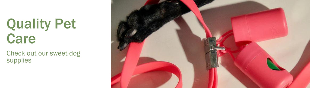 Refill Nation | Packageless Wholefoods | NZ-wide Delivery