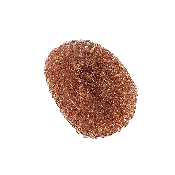 Copper Kitchen Scourer – Refill Nation